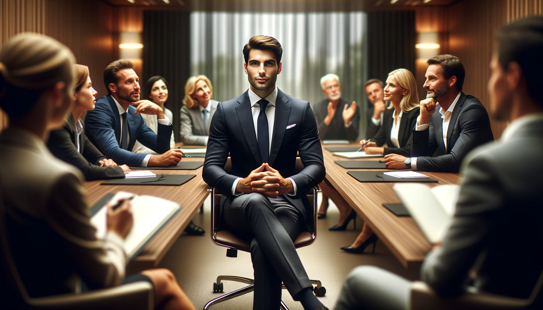 Blog - Capacitación Empresarial AMA Global